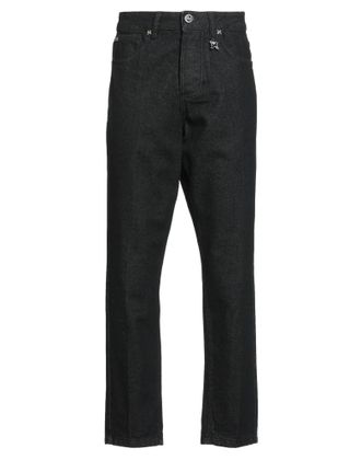 John Richmond HOSEN & R&Ouml;CKE - Jeanshosen auf YOOX.COM