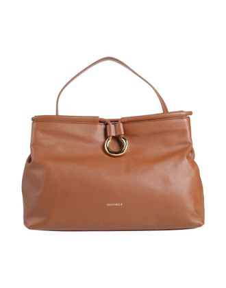 Coccinelle TASCHEN - Handtaschen auf YOOX.COM