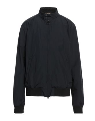 Barbour JACKEN & M&Auml;NTEL - Jacken und Anoraks auf YOOX.COM