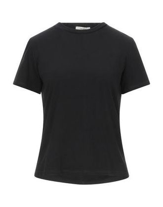 The Row TOPS - T-shirts sur YOOX.COM