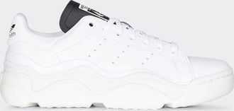 adidas Baskets - Taille 36