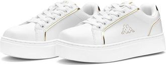 Kappa Logo Maribel Sneaker