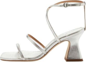 Aeyde Damen Sandalen EDDA