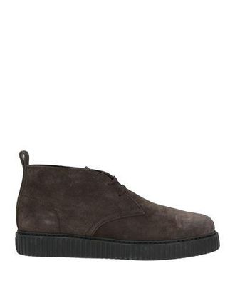 Hogan CHAUSSURES - Bottines sur YOOX.COM