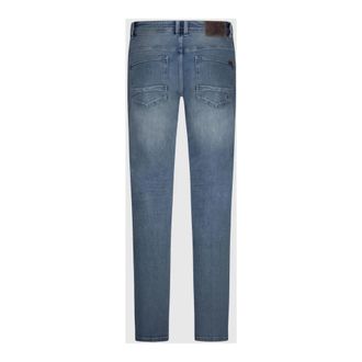 Circle Of Trust Herren, Jeans, Blau, W30Gr&ouml;&szlig;e
