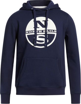 North Sails TOPS - Sweatshirts auf YOOX.COM