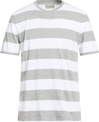 Officine G&eacute;n&eacute;rale TOPS - T-shirts auf YOOX.COM