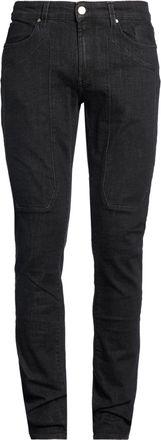 Jeckerson HOSEN & R&Ouml;CKE - Jeanshosen auf YOOX.COM
