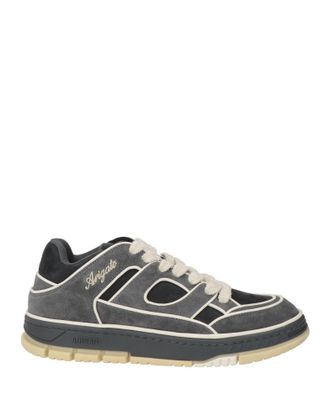 Axel Arigato SCHUHE - Sneakers auf YOOX.COM