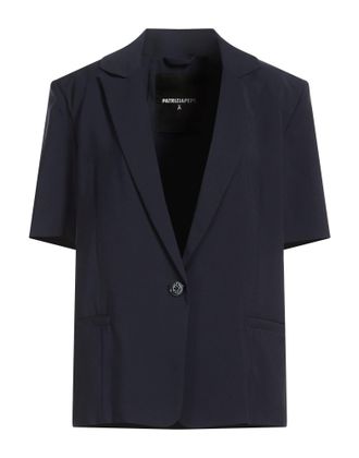 Patrizia Pepe ANZ&Uuml;GE und CO-ORDS - Blazers auf YOOX.COM