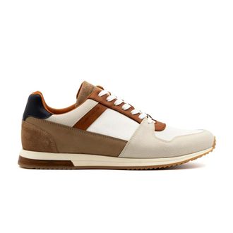 Ambitious Herren, Schuhe, Braun, 45 EUGr&ouml;&szlig;e