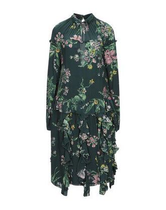 Rochas ROBES - Robes midi sur YOOX.COM