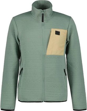Icepeak Herren Unterjacke ALGOMA