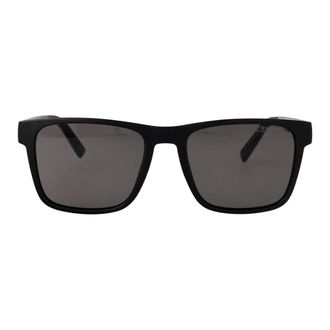 Tommy Hilfiger Herren, Accessories, Schwarzk, 55 MMGr&ouml;&szlig;e