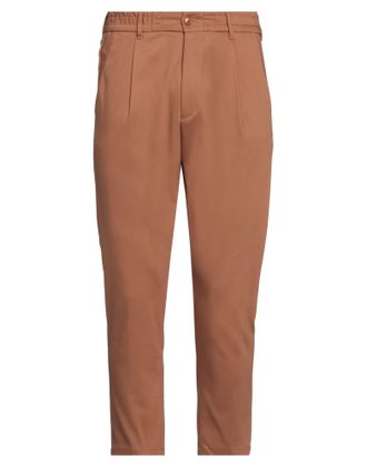 Drykorn HOSEN & RÖCKE - Hosen auf YOOX.COM