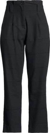 Ferrante HOSEN & R&Ouml;CKE - Hosen auf YOOX.COM