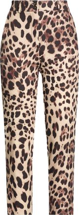 Access Fashion HOSEN & R&Ouml;CKE - Hosen auf YOOX.COM