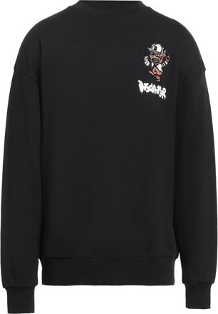 Disclaimer TOPS - Sweatshirts auf YOOX.COM