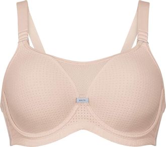Anita BH Performance WireX Sport