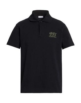Burberry TOPS - Polos sur YOOX.COM