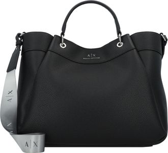 A|X Armani Exchange Shopper