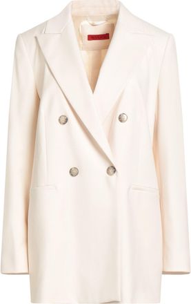 Max & Co. ANZ&Uuml;GE und CO-ORDS - Blazers auf YOOX.COM