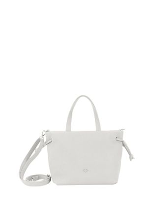 Gerry Weber Handtasche Be Different