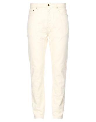 Fear of God HOSEN & R&Ouml;CKE - Jeanshosen auf YOOX.COM