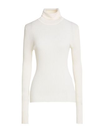 Gabriela Hearst STRICKWAREN - Rollkragenpullover auf YOOX.COM
