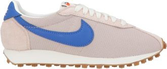 Nike W LD 1000