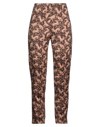 Seductive HOSEN & R&Ouml;CKE - Leggings auf YOOX.COM