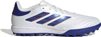 adidas Herren Fussball-Hartplatzschuhe Copa Pure 2 League TF