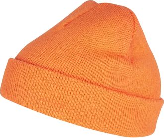 Flexfit M&uuml;tze Yupoong