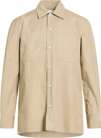 Jil Sander TOPS - Hemden auf YOOX.COM