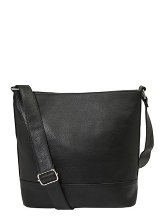 About You Tasche Jessica