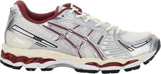 Asics Homme, Chaussures, Multicolore, Taille: 39 1/2 EU Gel-Kayano 12.1