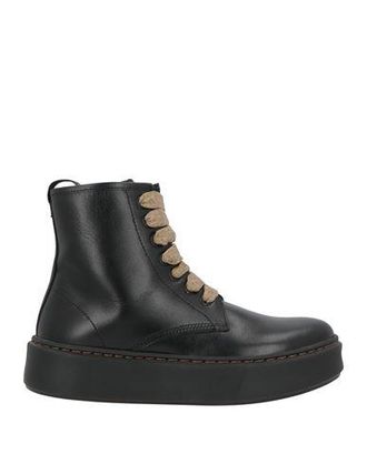 Frau CHAUSSURES - Bottines sur YOOX.COM