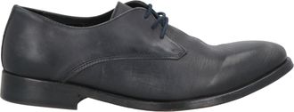 Paul Smith SCHUHE - Schnürschuhe auf YOOX.COM