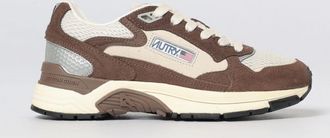 Autry Sneakers AUTRY Damen Farbe Braun
