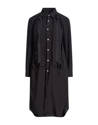 Comme Des Gar&ccedil;ons KLEIDER - Midi-Kleider auf YOOX.COM