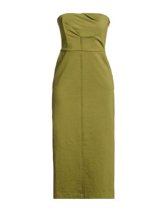 Mariuccia KLEIDER - Midi-Kleider auf YOOX.COM