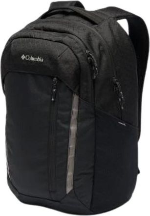Columbia Homme, Sacs, Noir, Taille: ONE Size Sac &agrave; dos Atlas Explorer II 26L