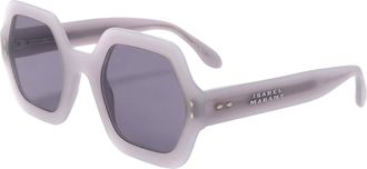 Isabel Marant Isabel Marant IM 0004N/S 789 Sonnenbrille