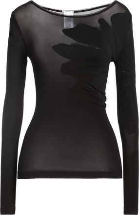 Wolford TOPS - Tops auf YOOX.COM