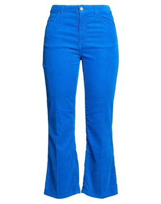 Jucca BAS - Pantalons sur YOOX.COM