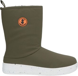 ACBC SCHUHE - Stiefeletten auf YOOX.COM