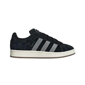 adidas Herren, Sport, Schwarzk, 44 2/3 EUGr&ouml;&szlig;e
