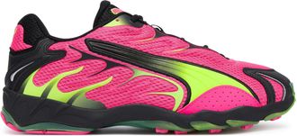 Puma Sneakers Puma Inhale 401560 20 M Rosa