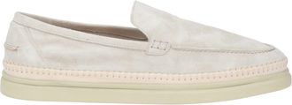 Fabiano Ricci SCHUHE - Mokassins auf YOOX.COM