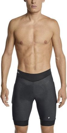Assos Trail Tactica Liner Shorts HP T3 - Radunterhose - Herren